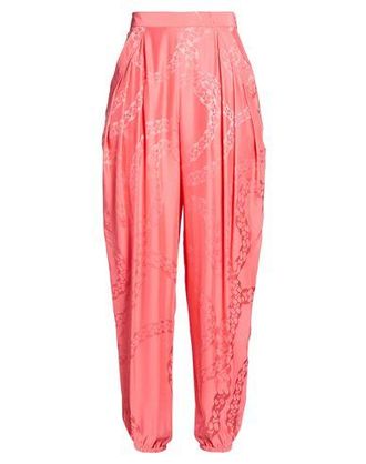 Stella McCartney BAS - Pantalons sur YOOX.COM