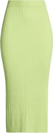 Only HOSEN & R&Ouml;CKE - Midi-R&ouml;cke auf YOOX.COM