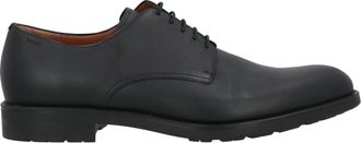 Bally SCHUHE - Schnürschuhe auf YOOX.COM