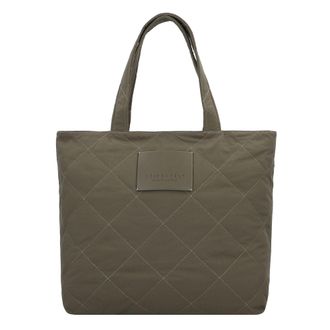 Seidenfelt Manufaktur Shopper Hetta