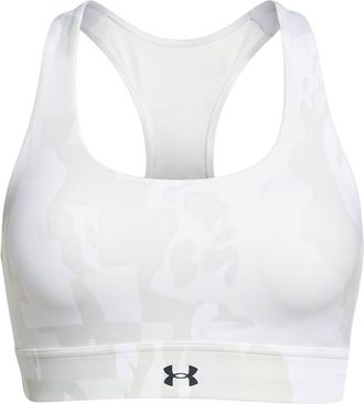 Under Armour TOPS - Tops auf YOOX.COM