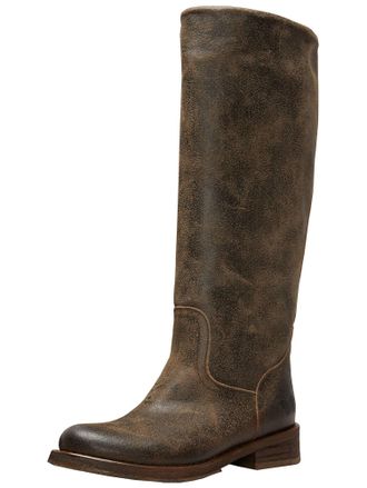 Felmini Stiefel