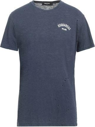 Dsquared2 TOPS - T-shirts sur YOOX.COM
