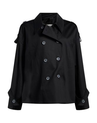 By Malene Birger JACKEN & M&Auml;NTEL - Jacken, M&auml;ntel & Trenchcoats auf YOOX.COM