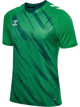 Hummel Match Triumph Jersey S/s