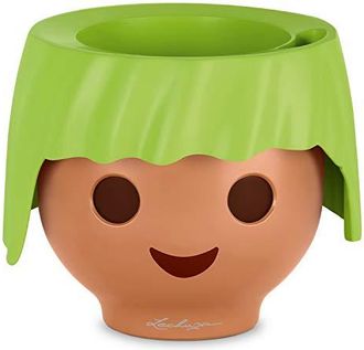 Lechuza OJO apple green apple green 19042