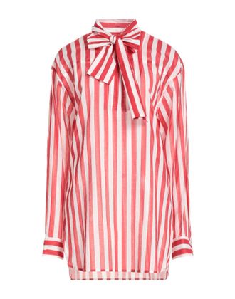 Dries Van Noten TOPS - Tops auf YOOX.COM