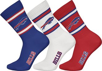 NFL Socken