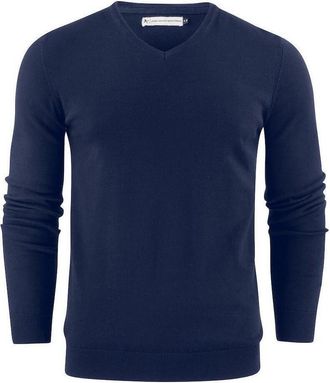 James Harvest Ashland