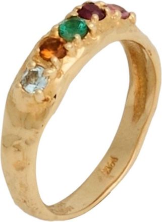 Mondo Mondo SCHMUCK und UHREN - Ringe auf YOOX.COM