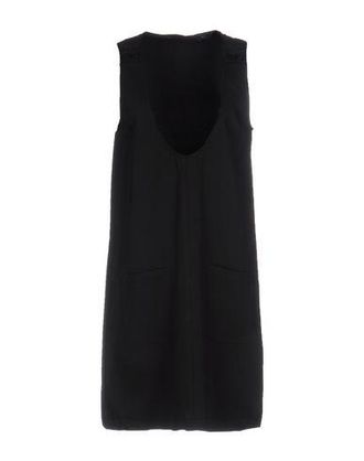 Silvian Heach ROBES - Robes courtes sur YOOX.COM