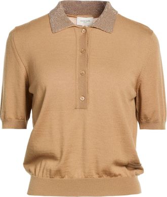 Jacob Cohen STRICKWAREN - Pullover auf YOOX.COM