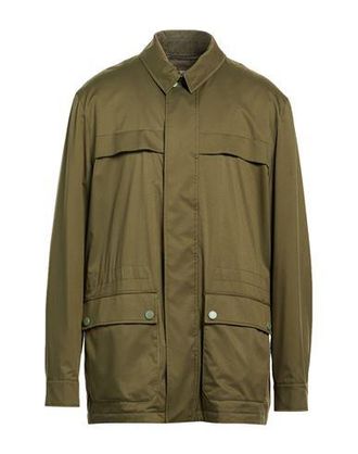 Canali MANTEAUX - Vestes et blousons sur YOOX.COM