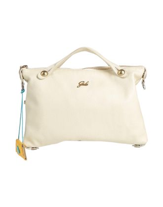 Gabs TASCHEN - Handtaschen auf YOOX.COM