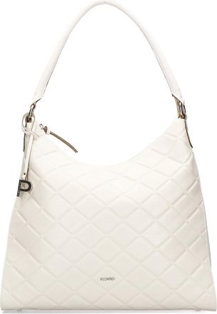 Picard Schultertasche Semery