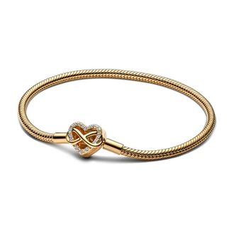 Pandora Damen, Accessories, Gelb, ONE SIZEGr&ouml;&szlig;e
