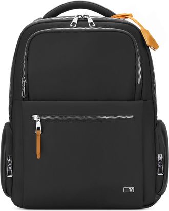 Roncato Rucksack