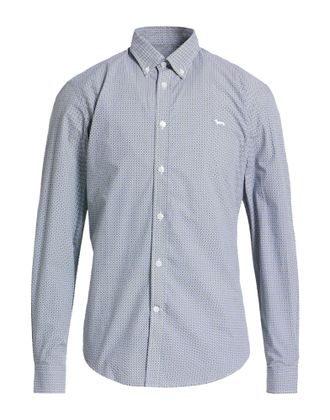 Harmont & Blaine TOPS - Hemden auf YOOX.COM