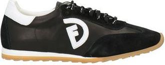 Divine Follie CHAUSSURES - Sneakers sur YOOX.COM