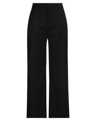 Dixie BAS - Pantalons sur YOOX.COM