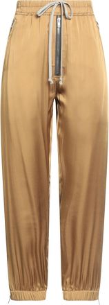 Rick Owens HOSEN & RÖCKE - Hosen auf YOOX.COM