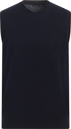Retois STRICKWAREN - Pullover auf YOOX.COM