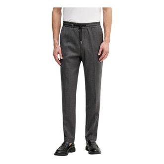 Paul Smith Kordelhosen - - Trousers - Herren - Grau - XL