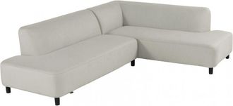 Hartman X Sit & Heat Monaco Sofa Set grau - Hartman