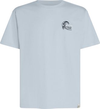 O'Neill T-Shirt Originals 70S