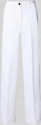 Tommy Hilfiger Relaxed Fit Chino aus reiner Baumwolle