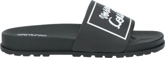 Versace SCHUHE - Sandalen auf YOOX.COM