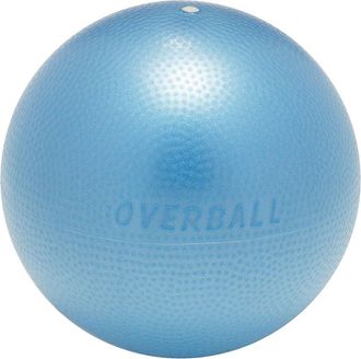 Sport 2000 Softgym Over 23 cm,blau - Stück