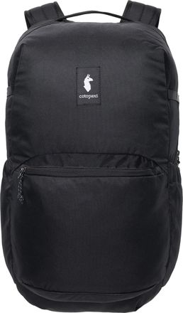Cotopaxi Rucksack Chiquillo