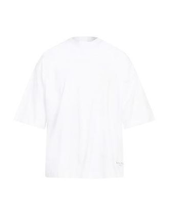 Daniele Fiesoli TOPS - T-shirts sur YOOX.COM