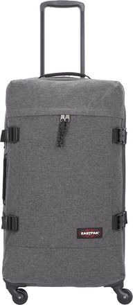 Eastpak Trolley Trans4