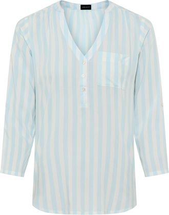 Laura Scott Bluse