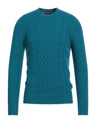 Drumohr STRICKWAREN - Pullover auf YOOX.COM