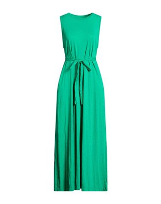 Velvet KLEIDER - Maxi-Kleider auf YOOX.COM