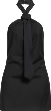 Vicolo KLEIDER - Mini-Kleider auf YOOX.COM