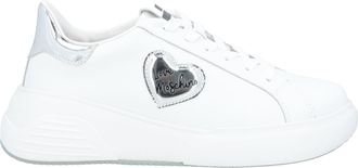 Love Moschino SCHUHE - Sneakers auf YOOX.COM