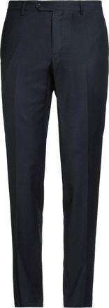 Tombolini HOSEN & RÖCKE - Hosen auf YOOX.COM