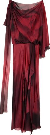 Alberta Ferretti KLEIDER - Maxi-Kleider auf YOOX.COM