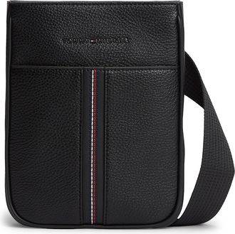Tommy Hilfiger Umh&auml;ngetasche