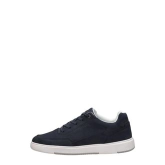 Cycleur de Luxe Jockey Sneakers Laag - - Shoes - Herren - Blau - 44 EU