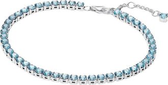 Pandora Damen, Accessories, Blau, ONE SIZEGr&ouml;&szlig;e