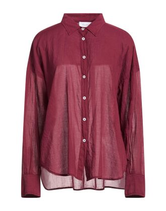 Motel TOPS - Hemden auf YOOX.COM