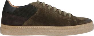 Fabiano Ricci SCHUHE - Sneakers auf YOOX.COM