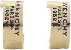 Givenchy Damen, Accessories, Gelb, ONE SIZEGröße