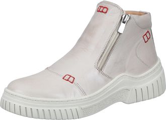 Manitu Damen Stiefeletten 39 EU