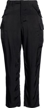 Moschino HOSEN & R&Ouml;CKE - Hosen auf YOOX.COM